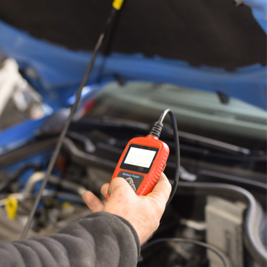 About Us – Mega Repairs